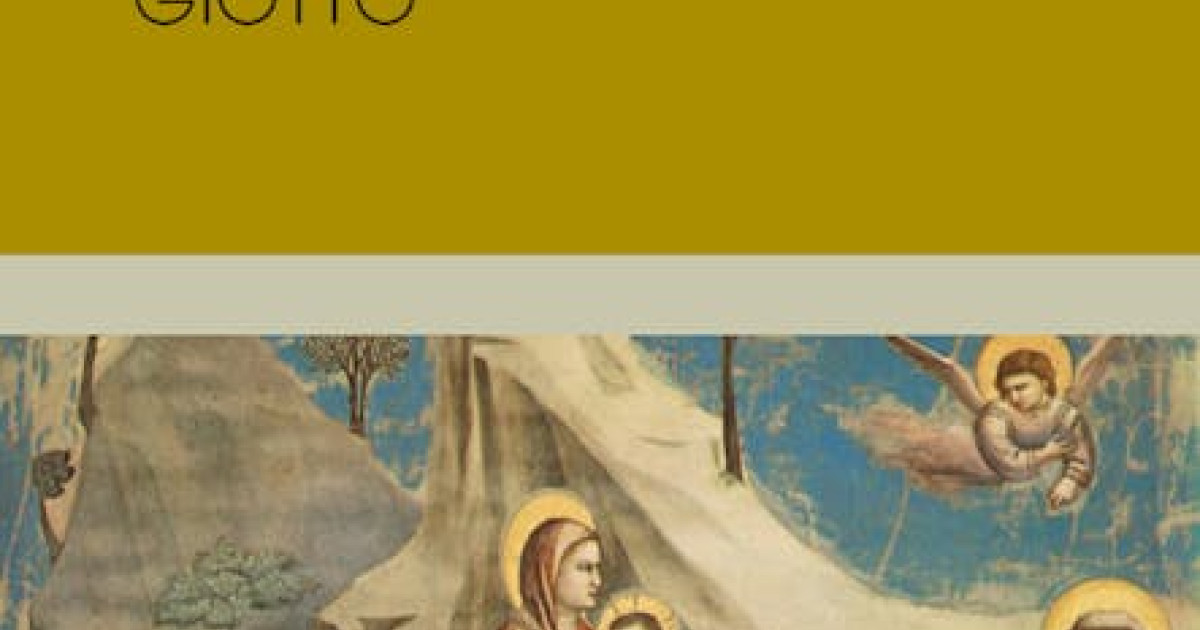 Les plus belles œuvres de Giotto | Culturethèque de Institut Français