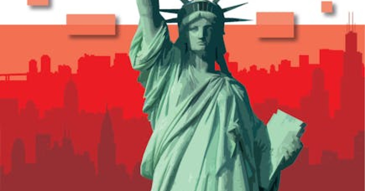 Anglais américain - Guide de conversation | Culturethèque de Institut ...
