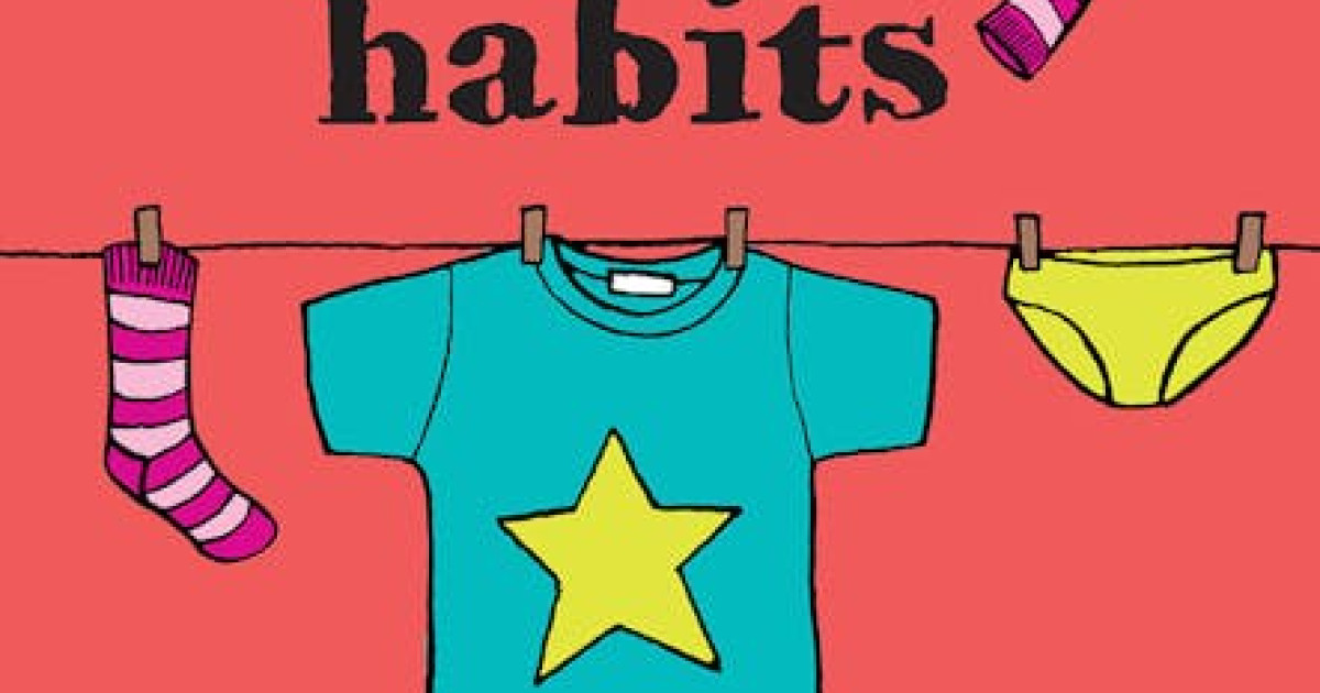 Les habits | Culturethèque de Institut Français