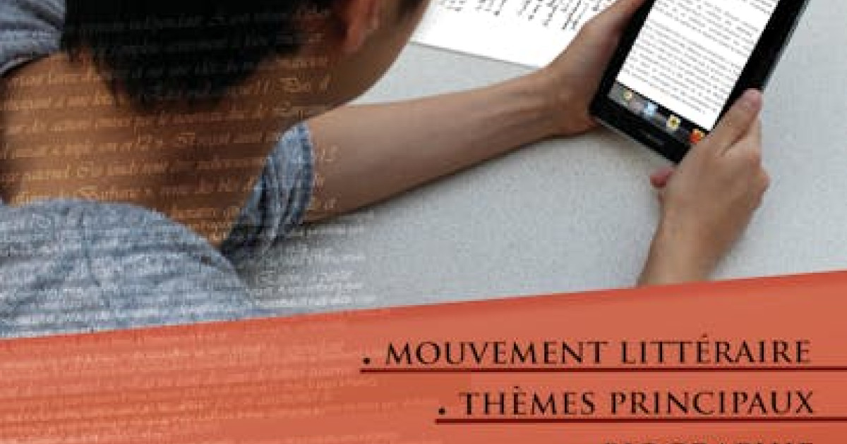 Fiche de lecture Antigone (résumé détaillé et analyse littéraire de ...