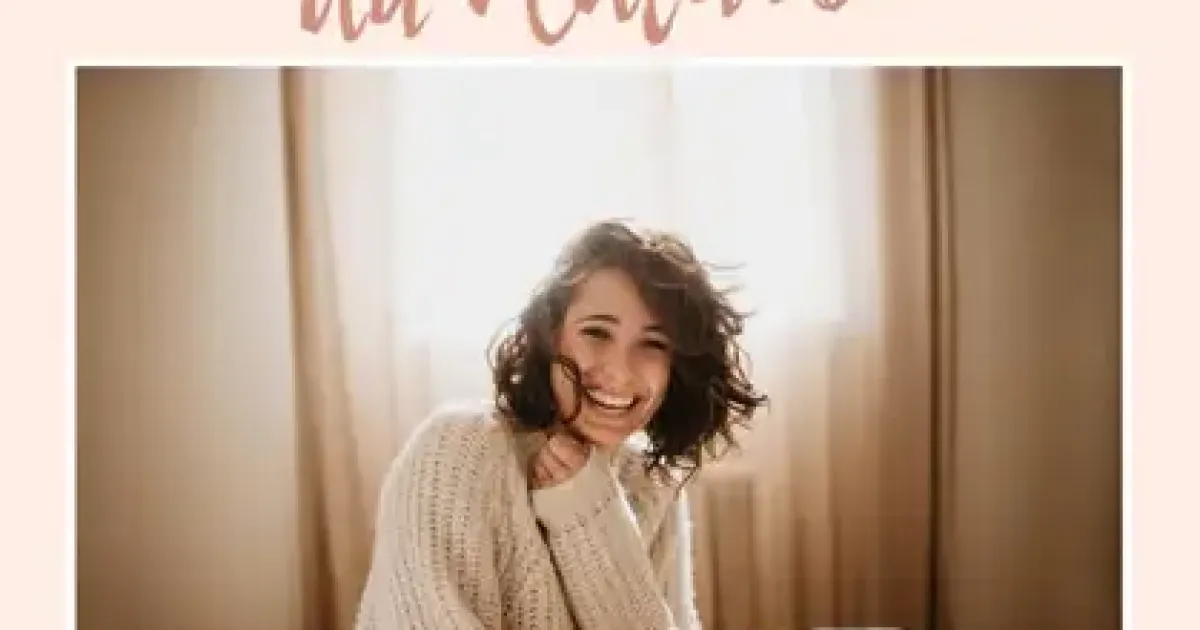 Le portrait au naturel : Un guide pratique pour photographier son ...