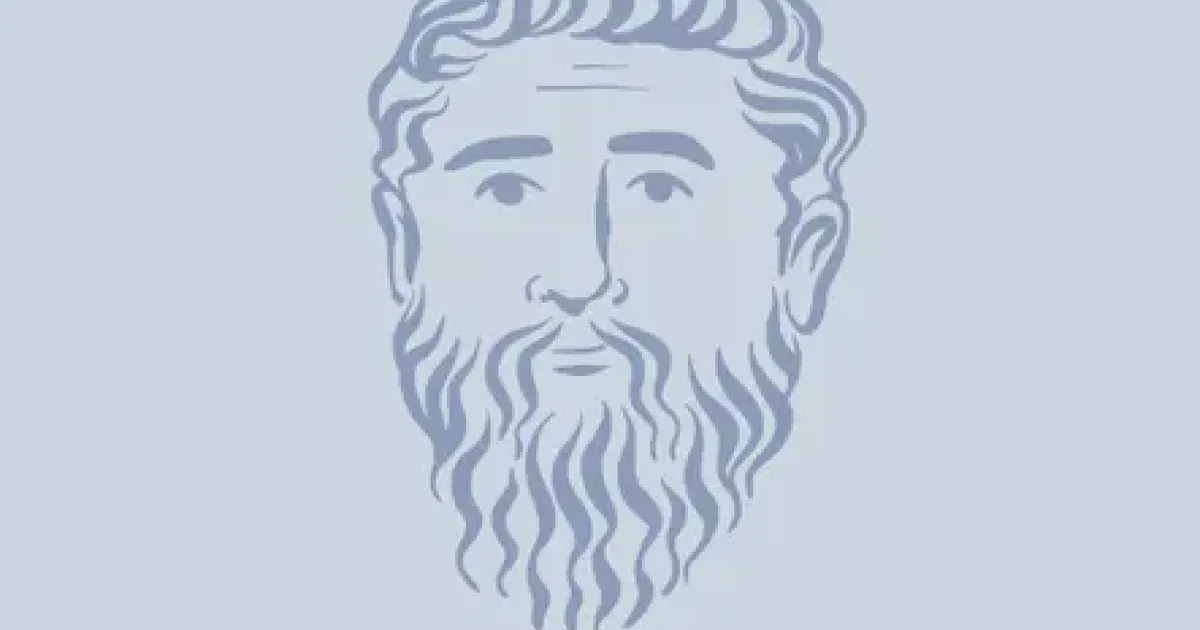 Platon : L'harmonie | Culturethèque de Institut Français