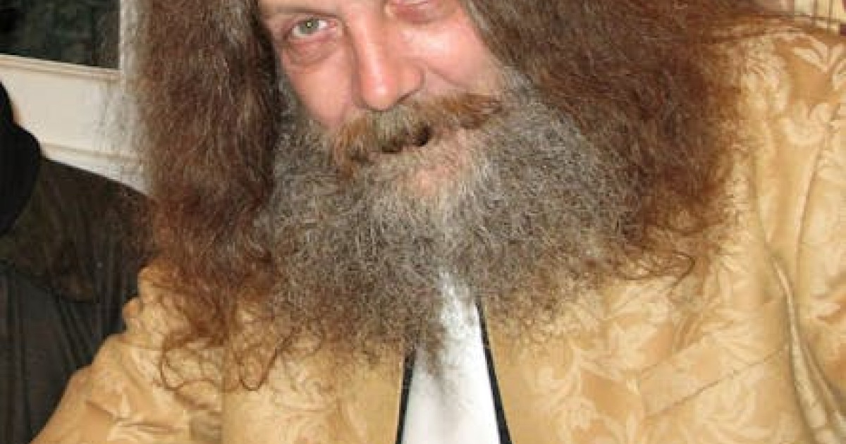 Dans la bibliothèque d'Alan Moore | Culturethèque de Institut Français