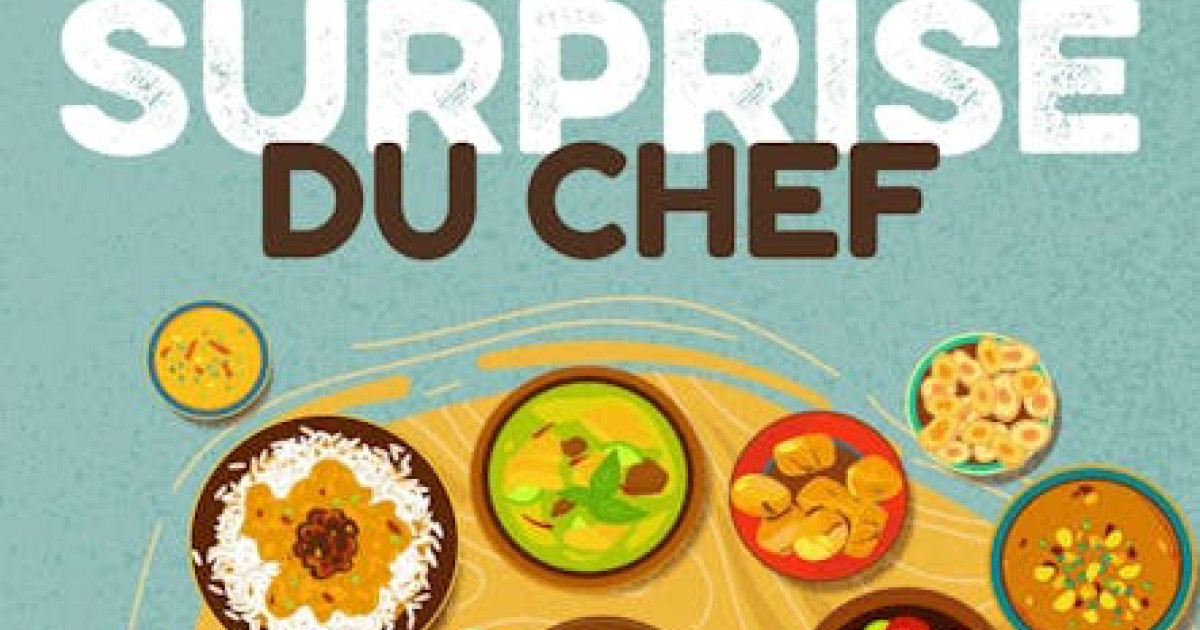 Le soumbala, un concentré de saveurs au Burkina Faso | Culturethèque de ...