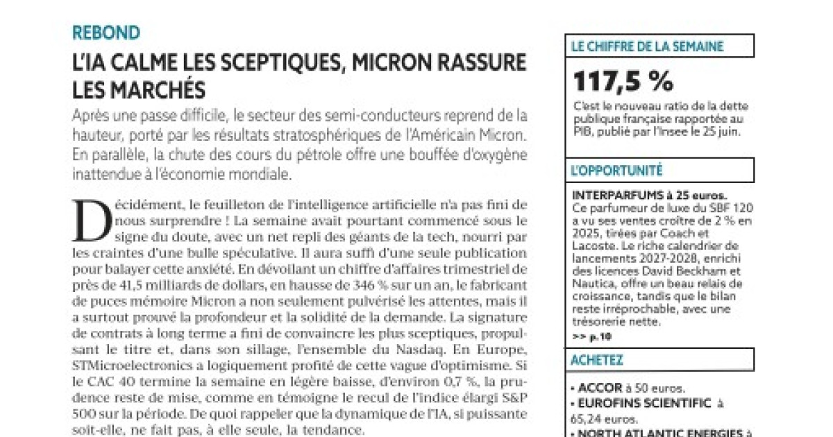 Décision Bourse | Culturethèque de Institut Français