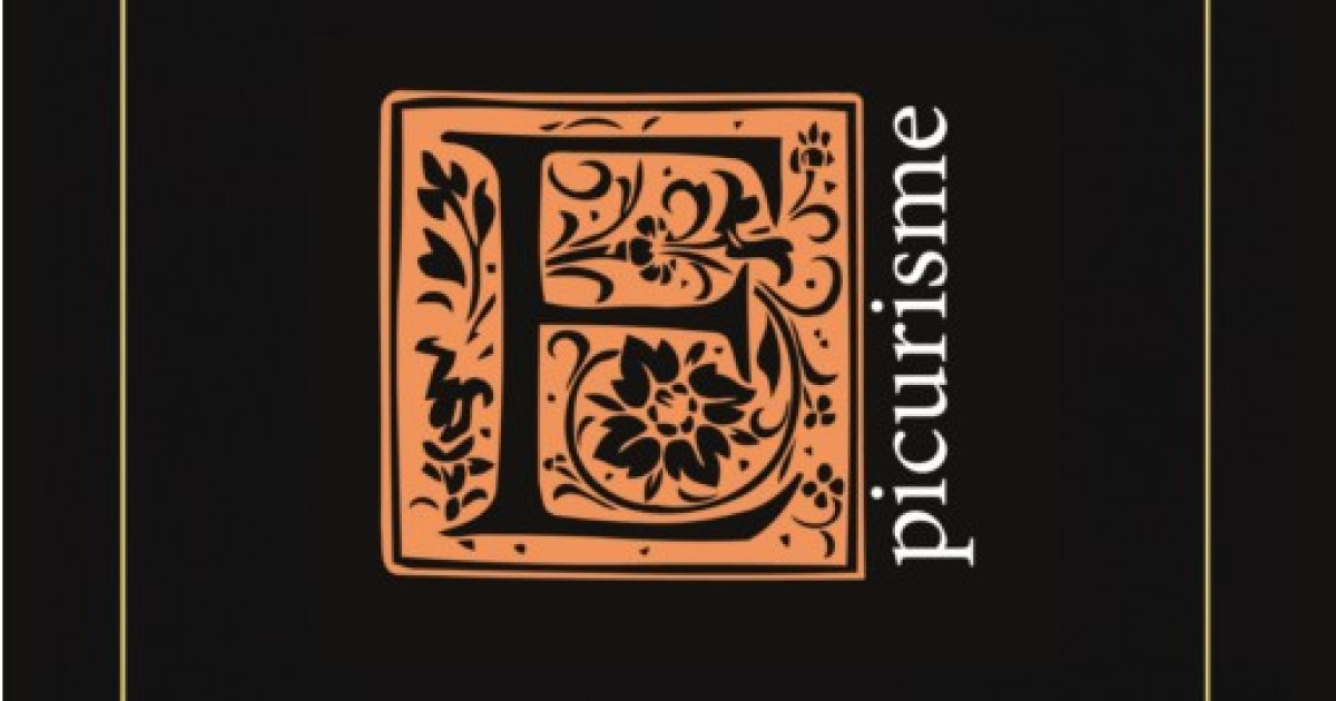 Epicurisme Mag | Culturethèque de Institut Français